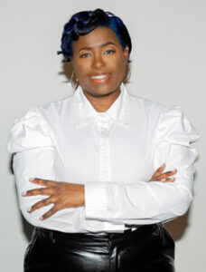 Radical Women's Conference 26 | Taffi Dollar Ministries